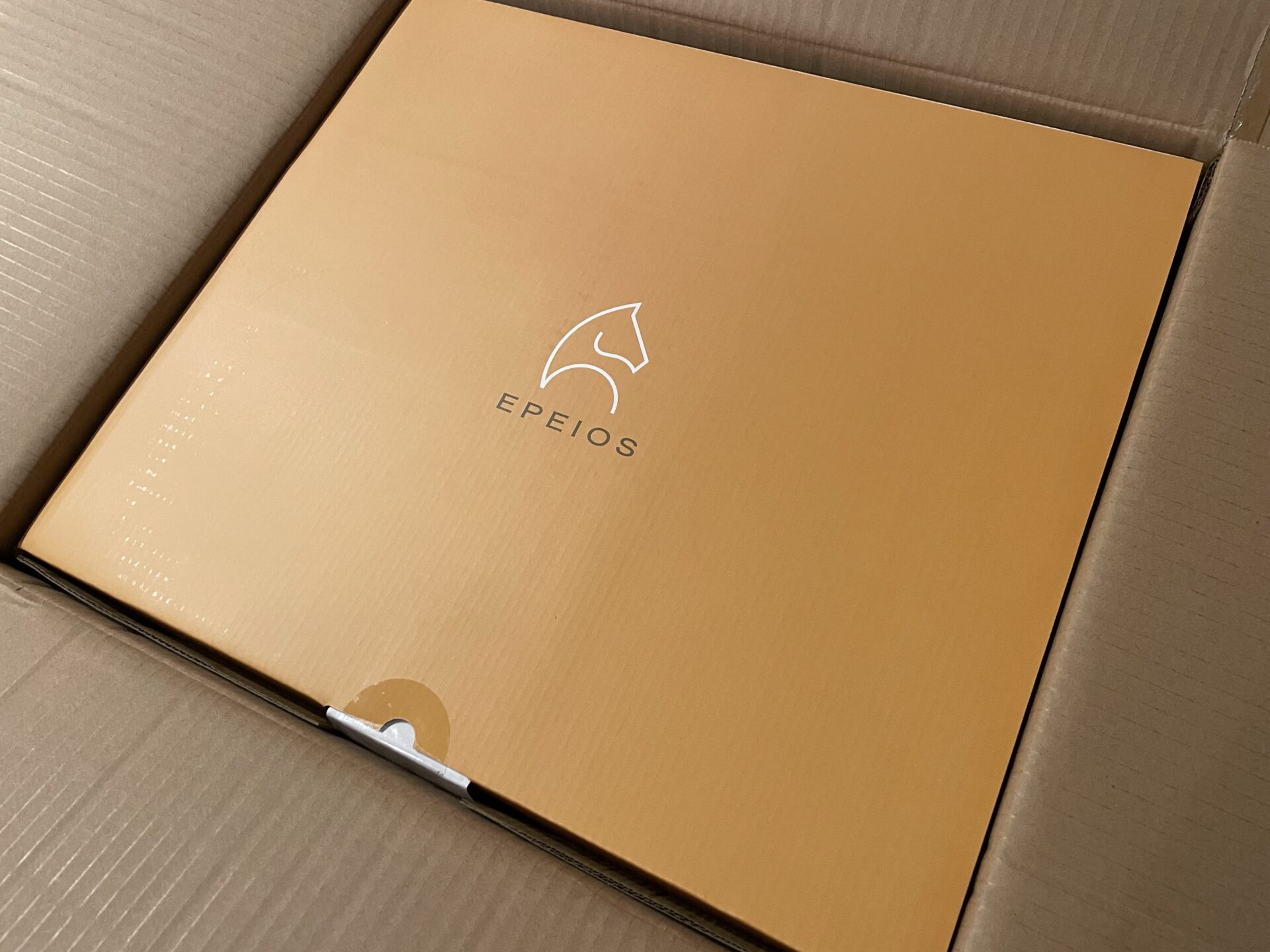 【口コミ】EPEIOS(エペイオス)ノンフライオーブン/AO249A《メリット・デメリット徹底解説》｜ゆうほーむ